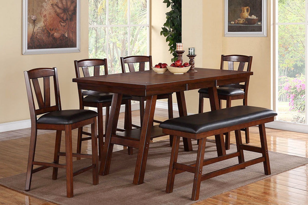 Oso Table – queenfurniturenmeptx