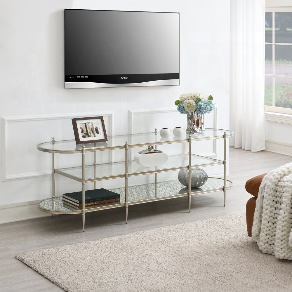 Koko Tv Stand – queenfurniturenmeptx